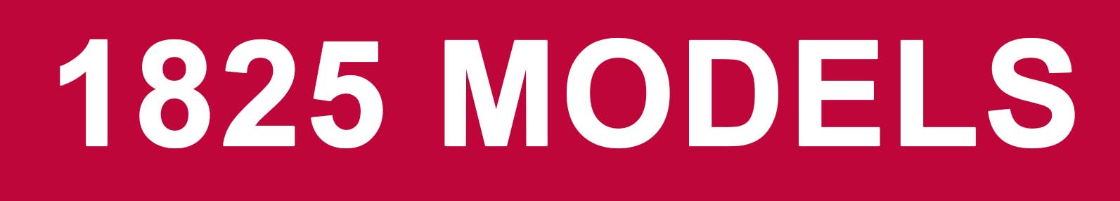 Autumn Locomotion Exhibition 2026, – Shildon Model Railway Club