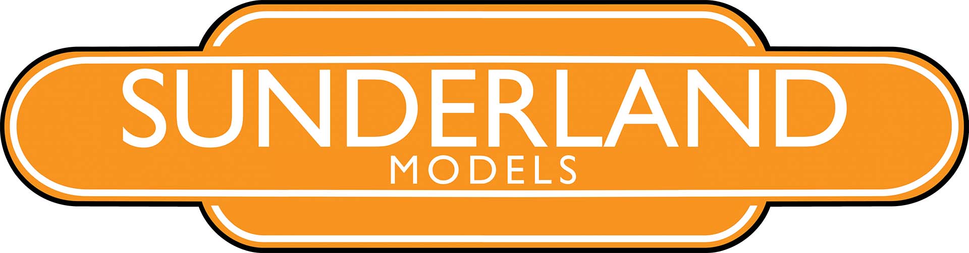 Spring Locomotion Exhibition – Shildon Model Railway Club